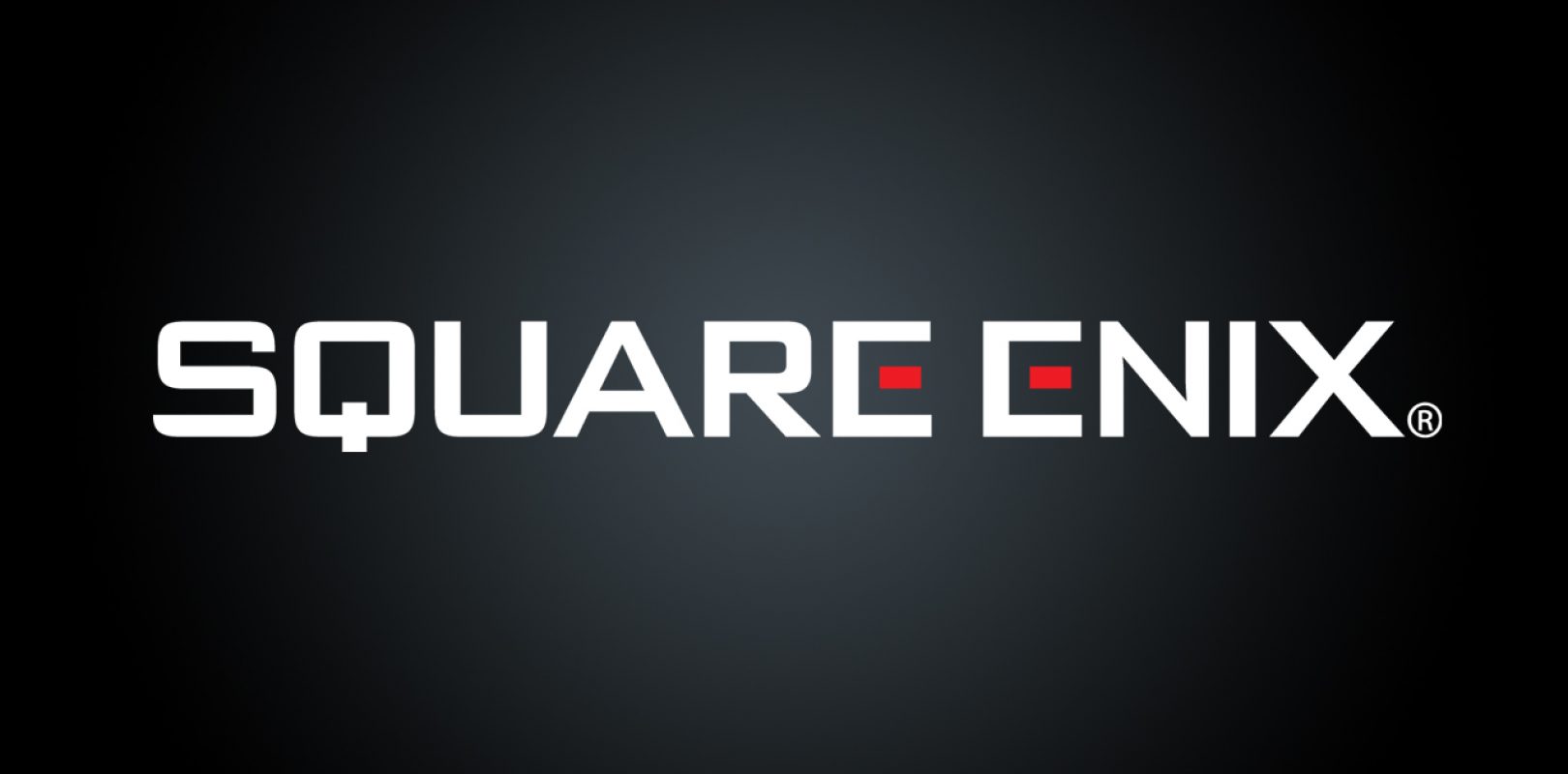 Square Enix komt naar Gamescom 2018 met een gigantische lineup – GameParty