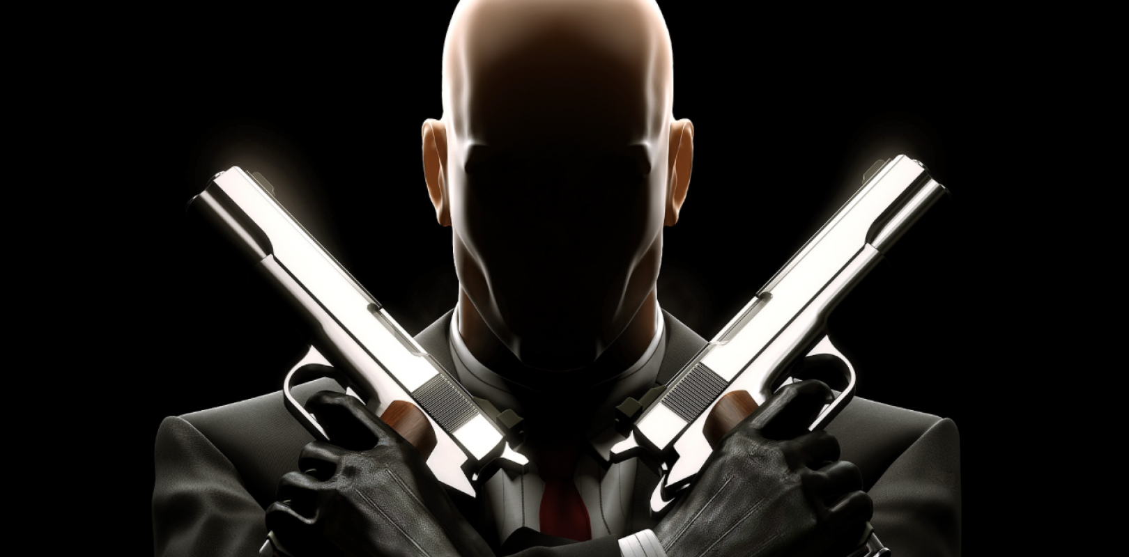 Nieuwe HITMAN 3 locatie onthuld – GameParty